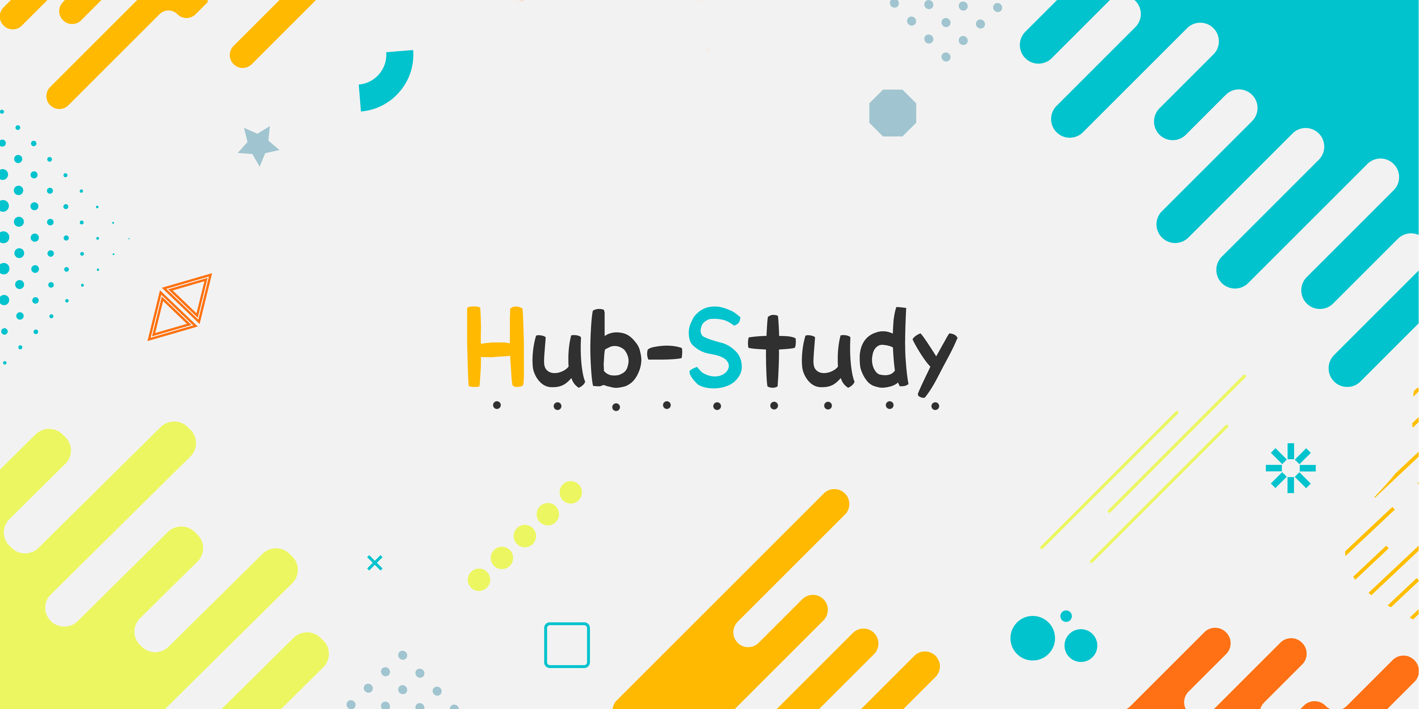 hub-study